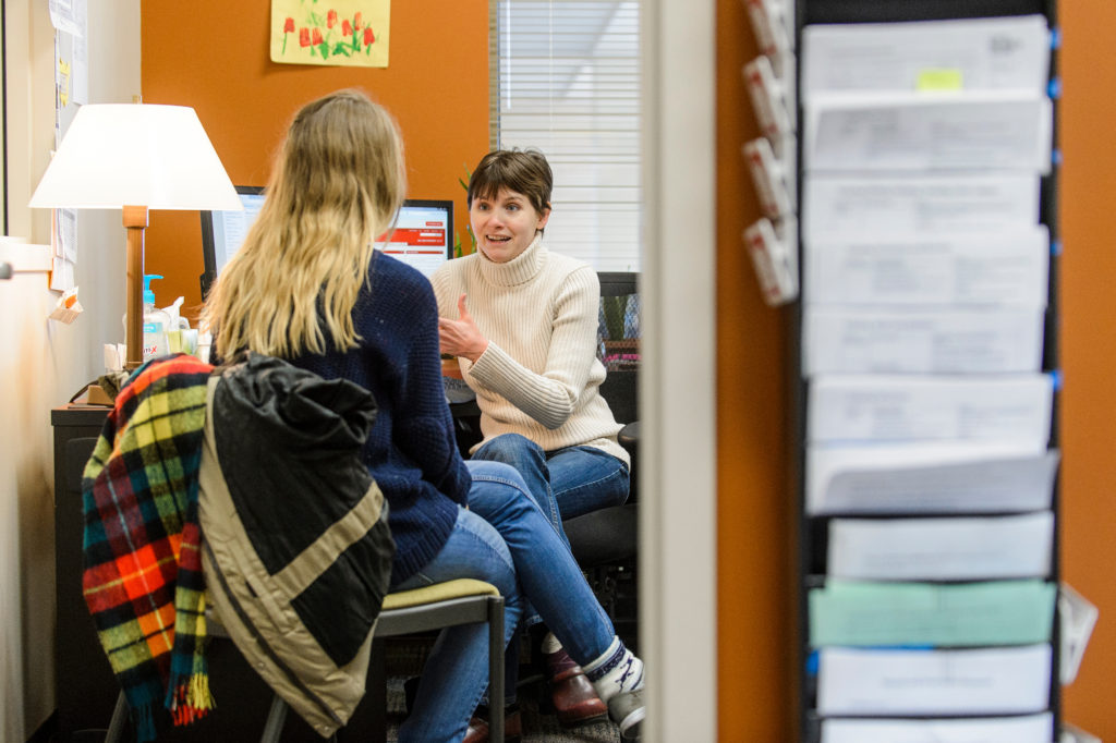 CCAS Advising During COVID-19 – Cross-College Advising Service (CCAS ...