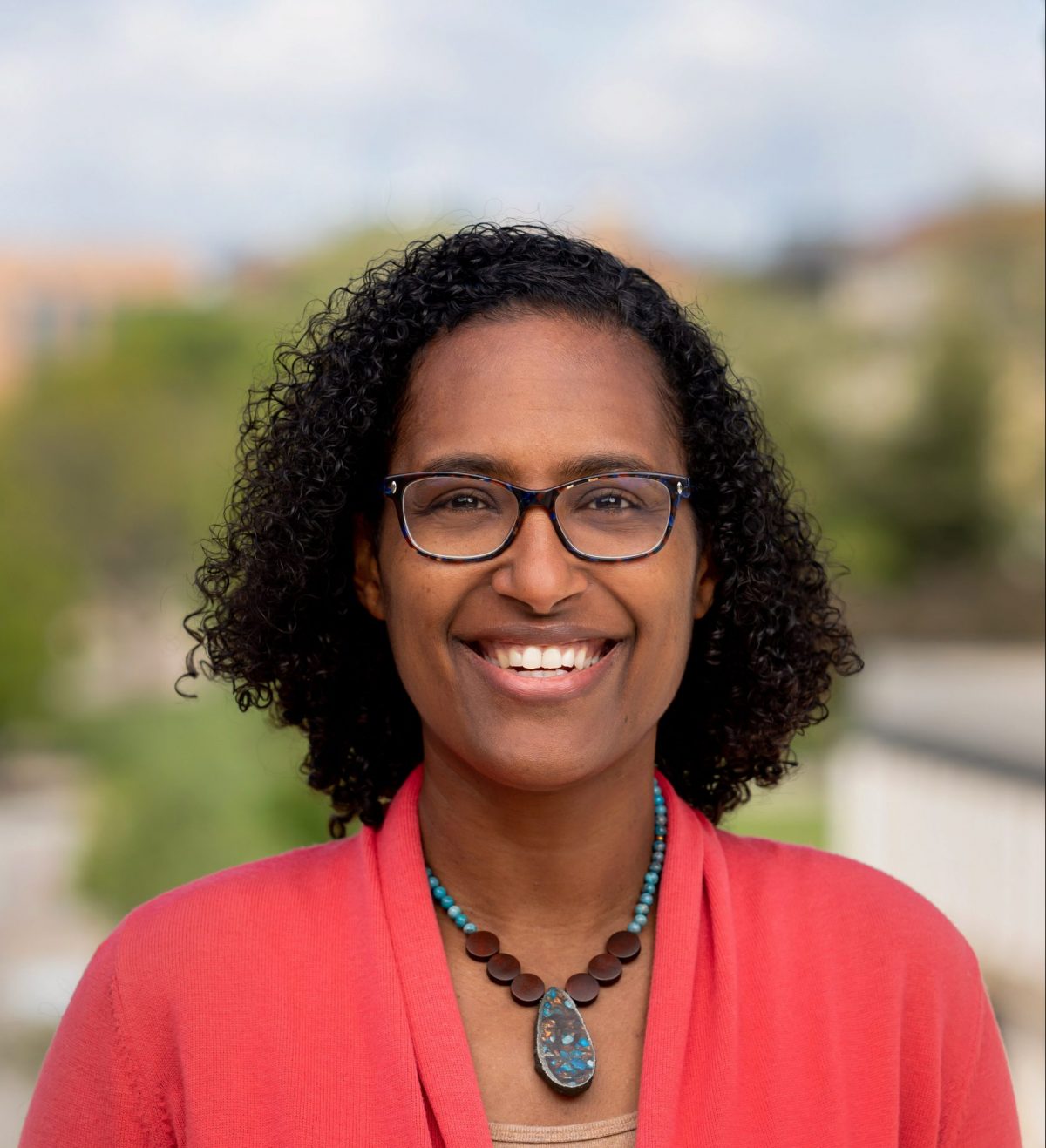 Stephenson, Laura – Cross-College Advising Service (CCAS) – UW–Madison