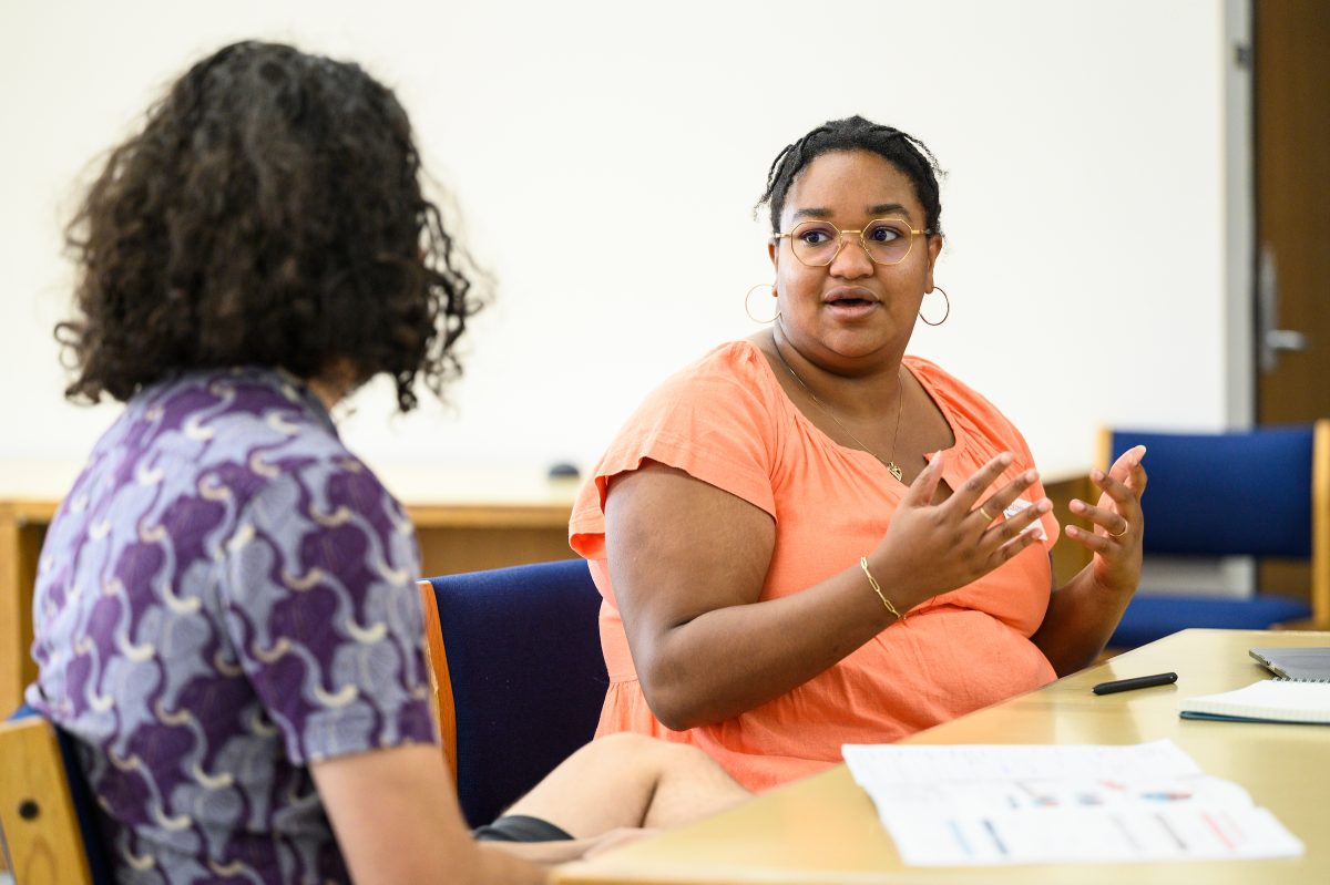 Get Advising – Cross-College Advising Service (CCAS) – UW–Madison